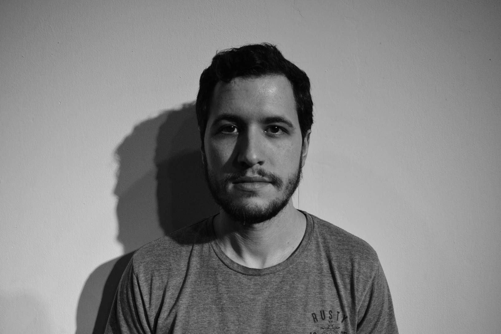 “Uno termina haciendo teatro para la gente de teatro” Entrevista con ...